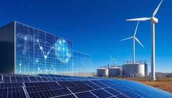 Windmill Technology: A Comprehensive Analysis